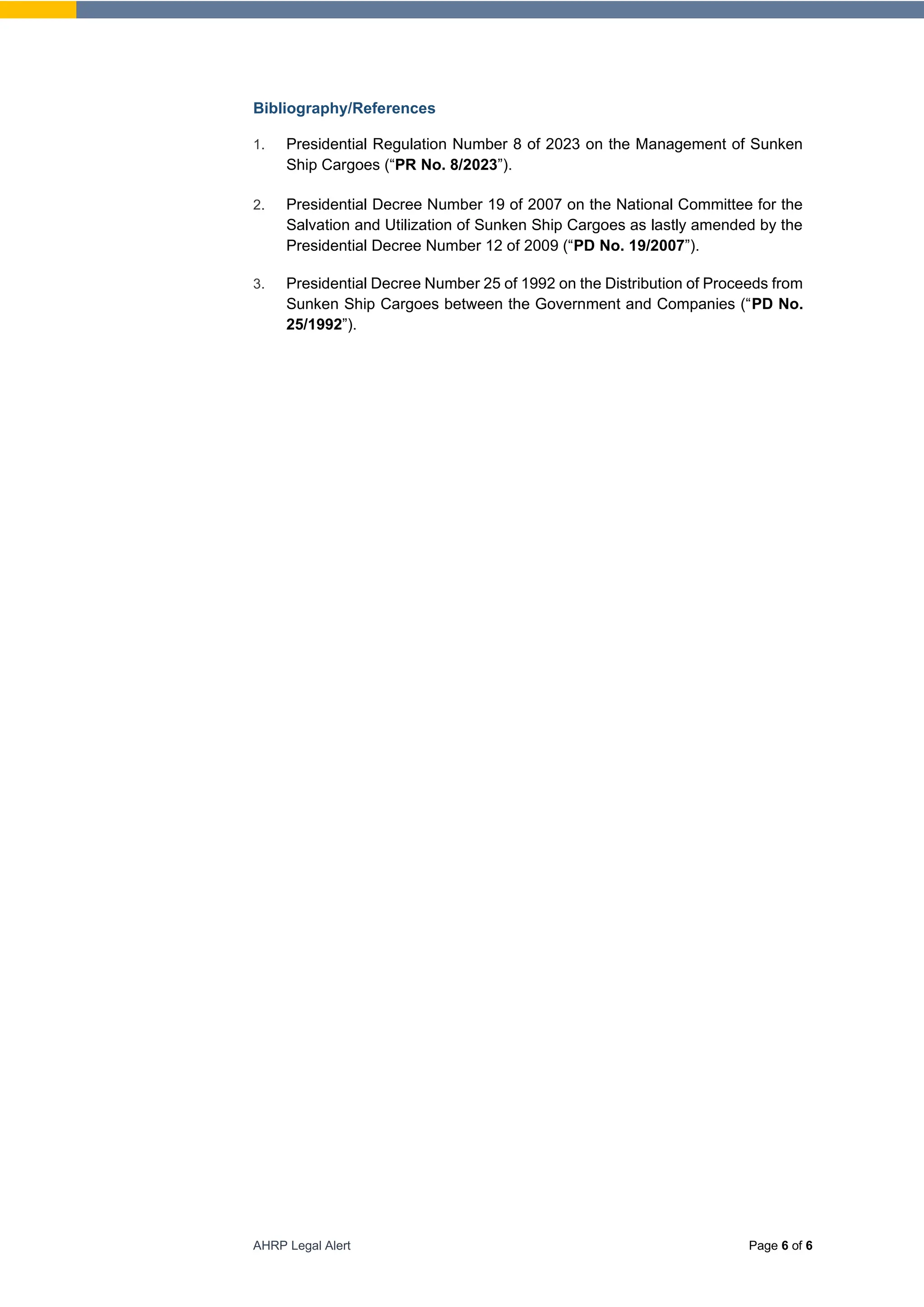 New Regulation on the Management of Sunken Ship Cargoes (BMKT).pdf