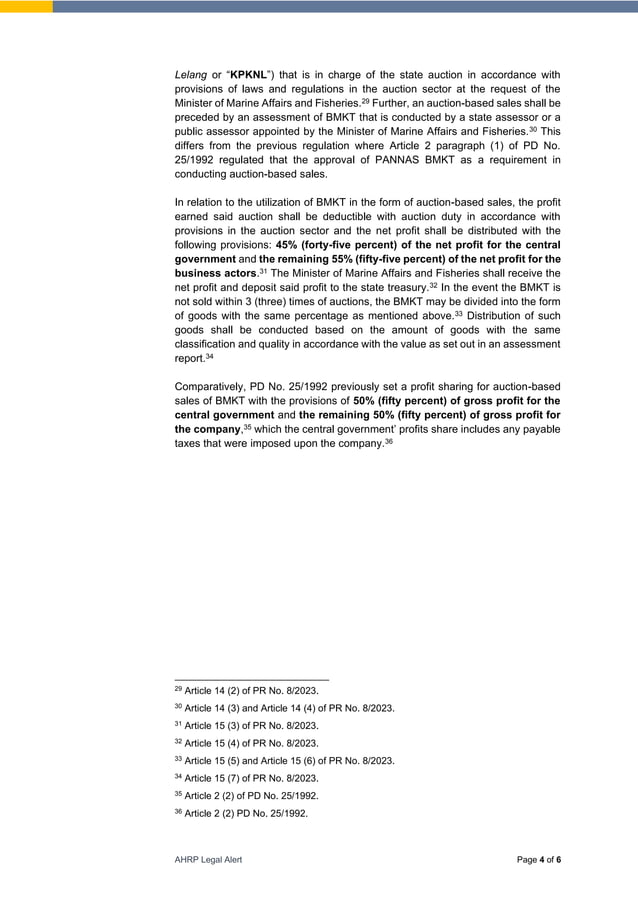 New Regulation on the Management of Sunken Ship Cargoes (BMKT).pdf