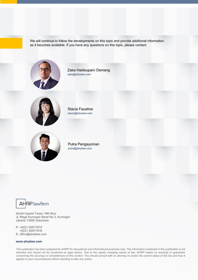 New Regulation on the Management of Sunken Ship Cargoes (BMKT).pdf