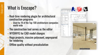 Real-time path tracing using a hybrid deferred approach, GTC EUR 2017 | PPT