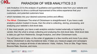 230286802015PPT.pptx | Web Design and HTML | Internet