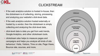 230286802015PPT.pptx | Web Design and HTML | Internet