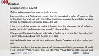 230286802015PPT.pptx | Web Design and HTML | Internet