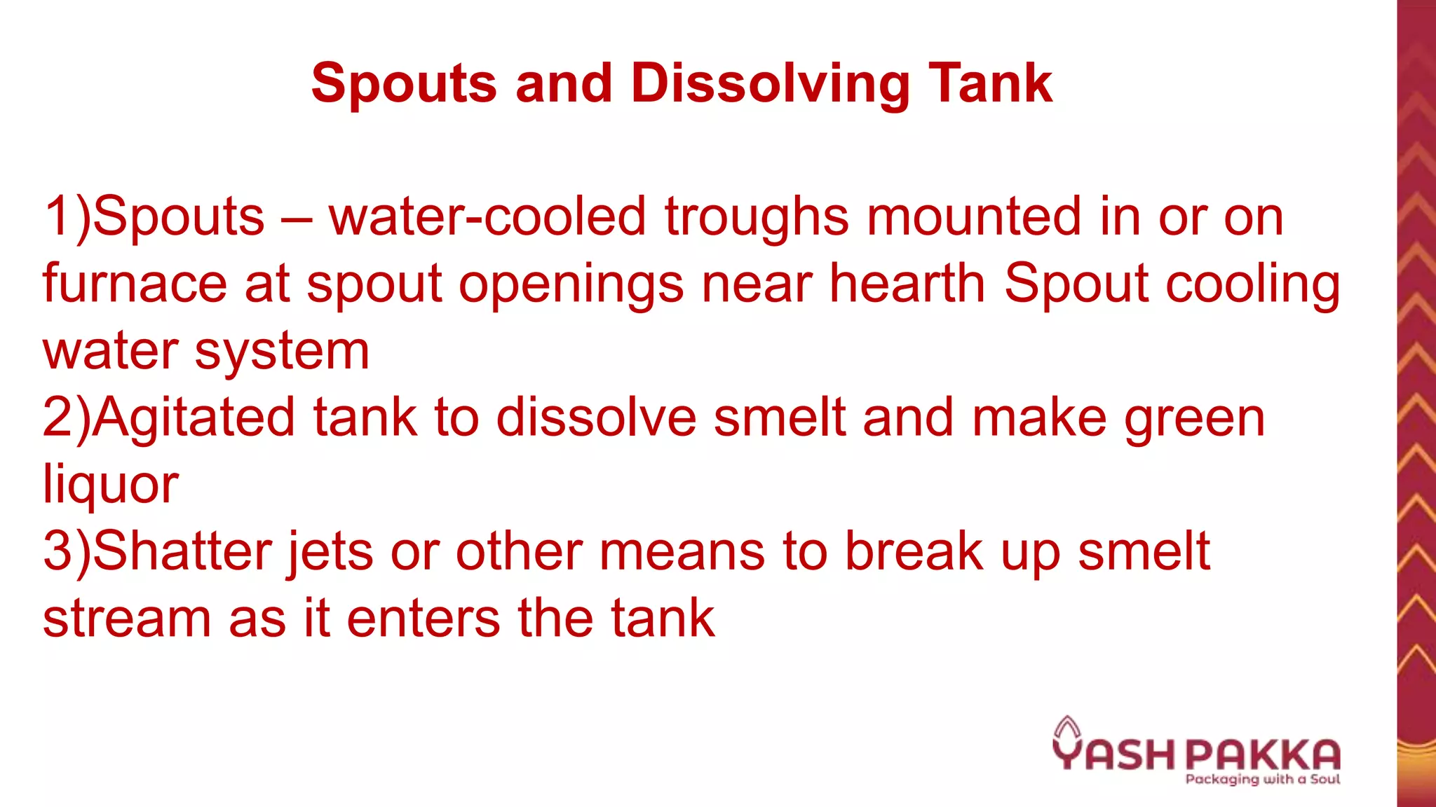 2302 Recovery boiler PPT.ppt