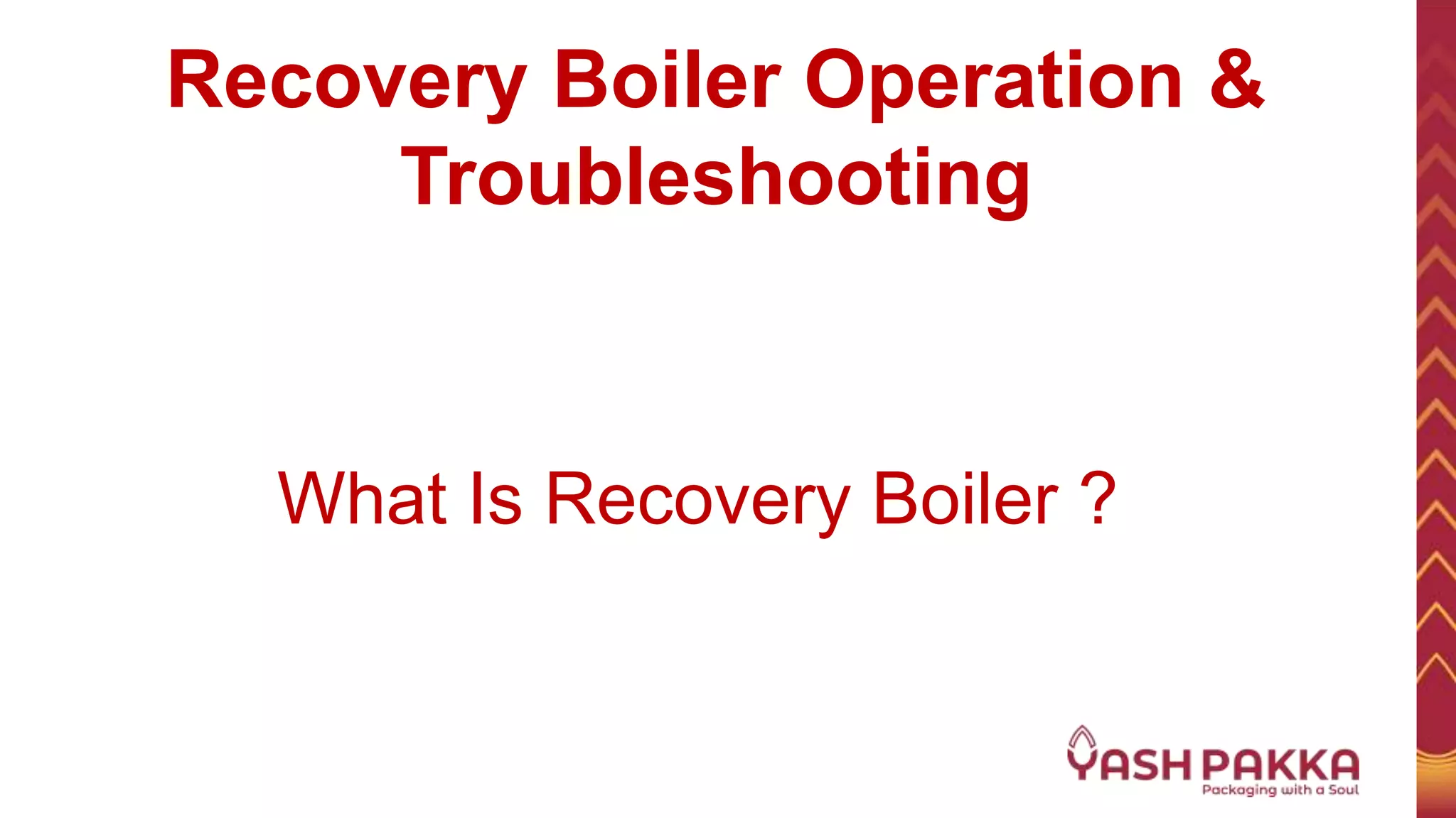 2302 Recovery boiler PPT.ppt
