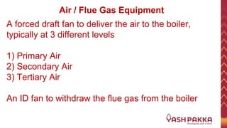 2302 Recovery boiler PPT.ppt