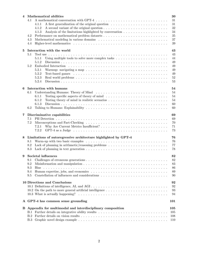 Sparks of Artificial General Intelligence.pdf