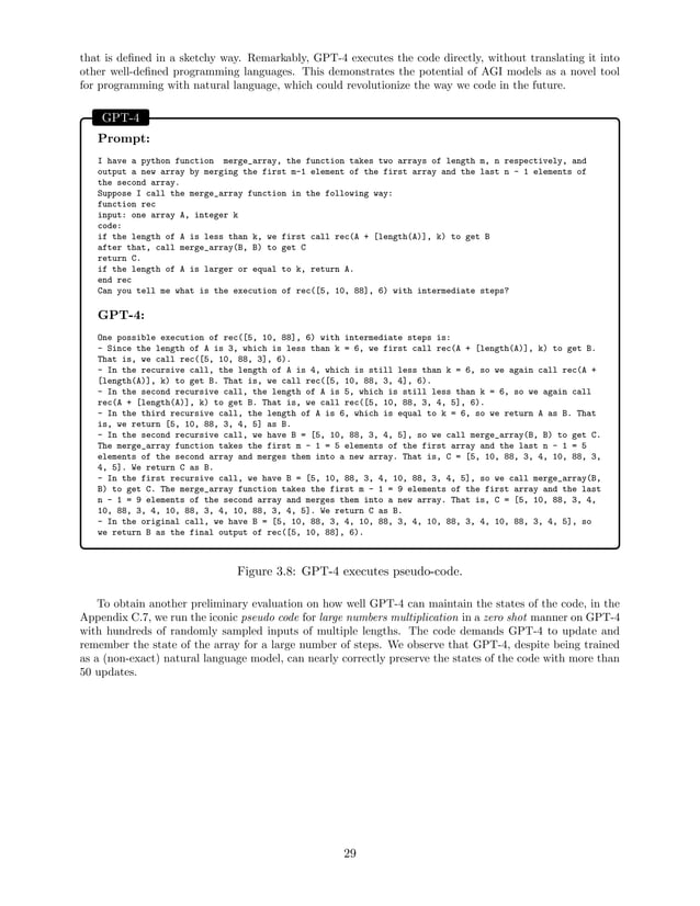 Sparks of Artificial General Intelligence.pdf