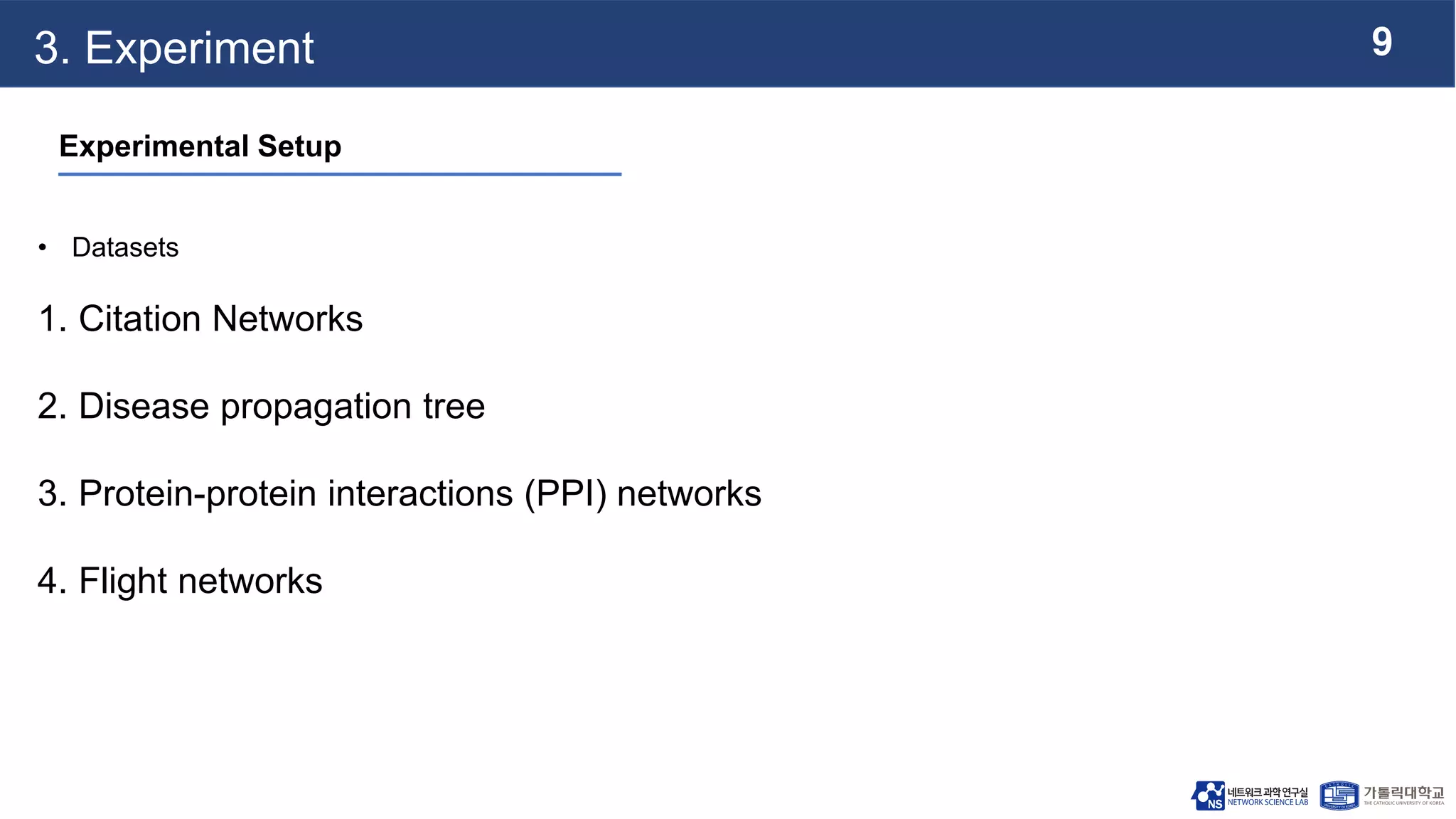 Ns Cuk Seminar Jhlee Review On Hyperbolic Graph Convolutional Neural Networks Advances In