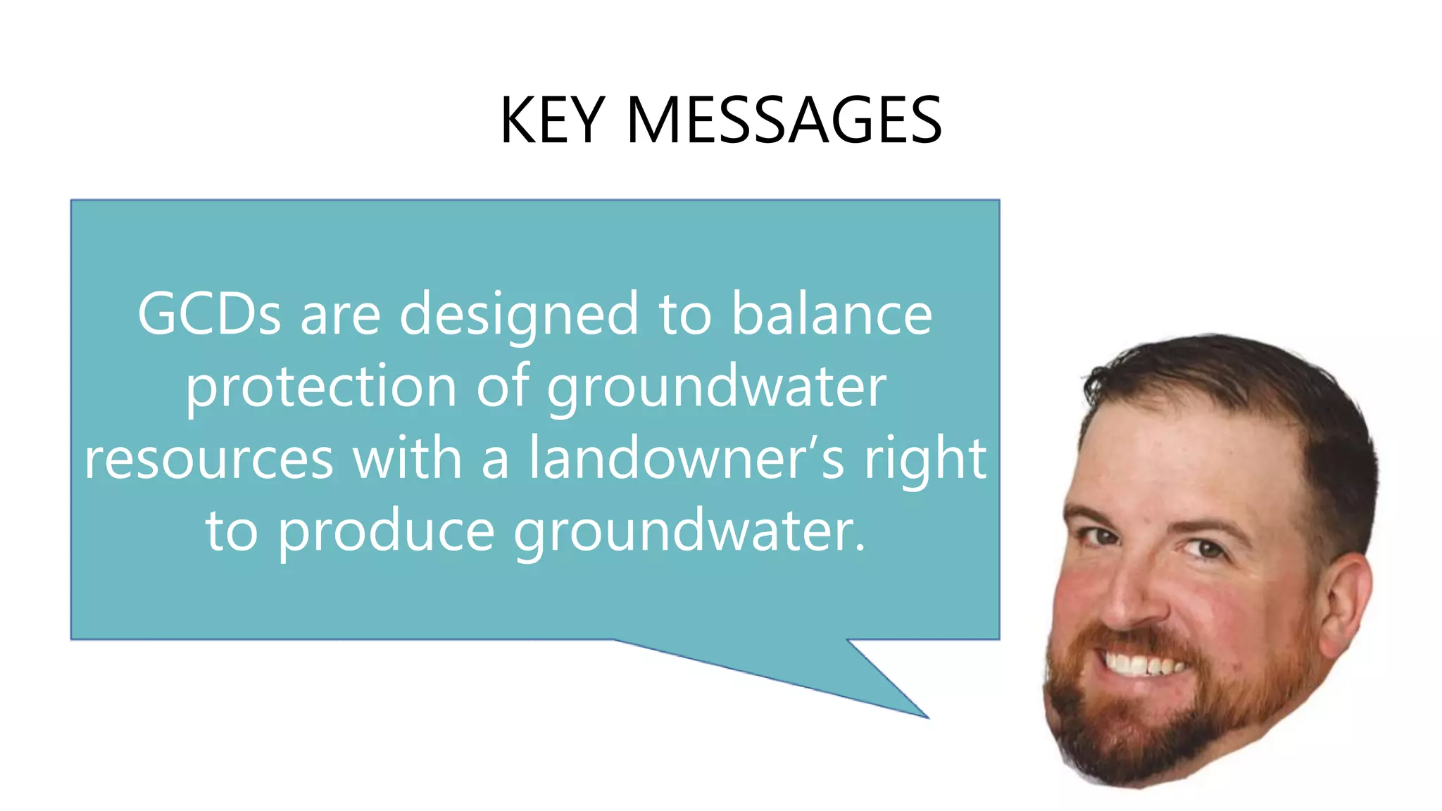 GCD Communications Toolkit Presentation | PPT