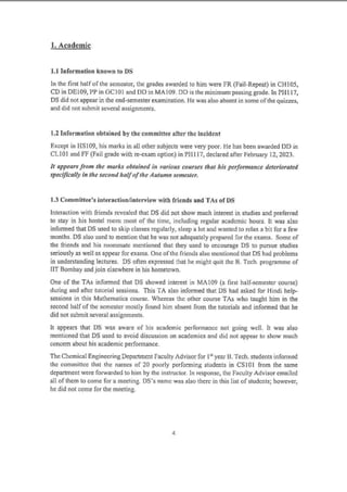 230309 Internal Committee Report 00661_1.pdf