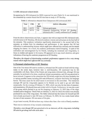 230309 Internal Committee Report 00661_1.pdf