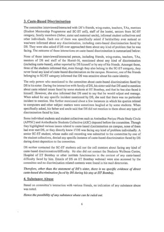230309 Internal Committee Report 00661_1.pdf