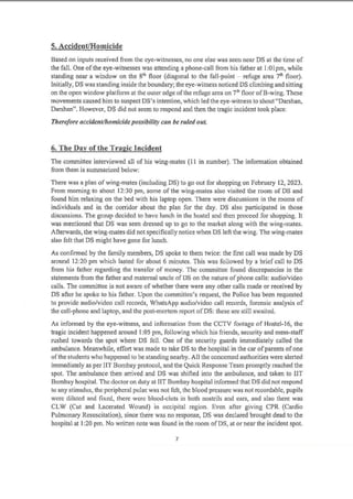 230309 Internal Committee Report 00661_1.pdf