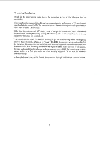 230309 Internal Committee Report 00661_1.pdf