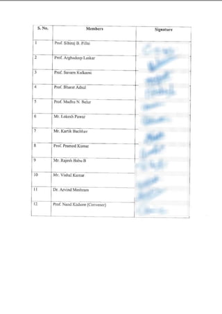 230309 Internal Committee Report 00661_1.pdf