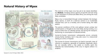 230316-presentation-mpox-yamada. Mpox sialopdf | PDF