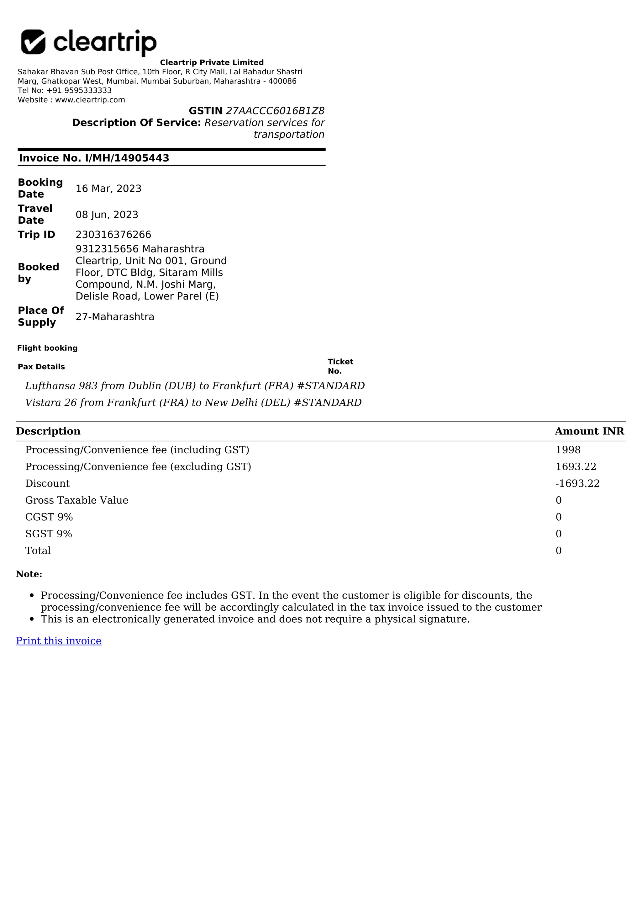 230316376266-invoice_lady_prity_khastgir.pdf