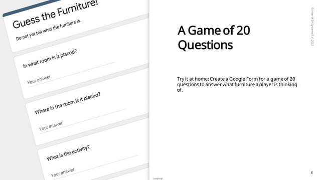 The three layers of a knowledge graph and what it means for authoring ...