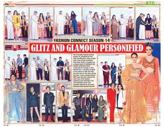 23032023_First India Jaipur.pdf