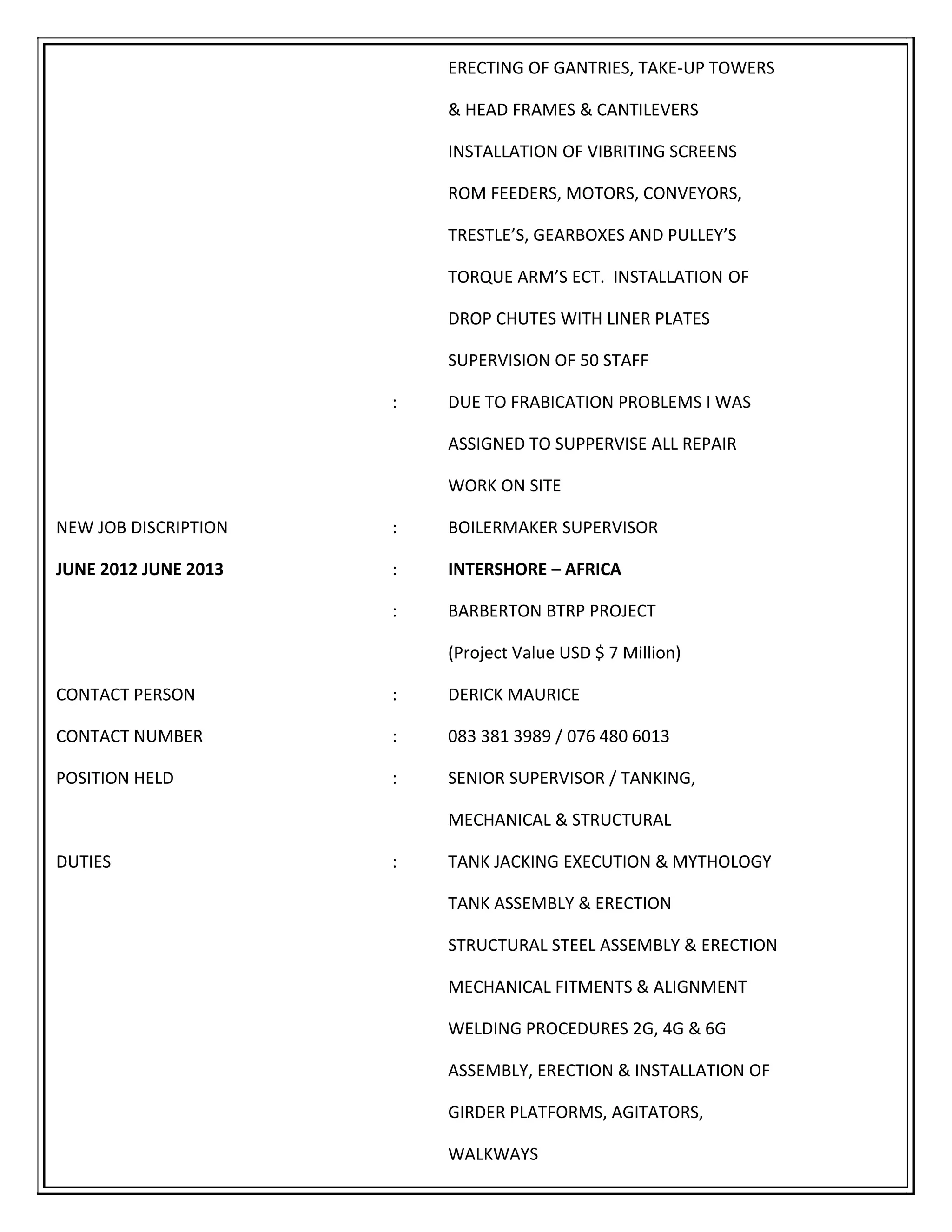 PIETER JOHANNES SMIT | PDF