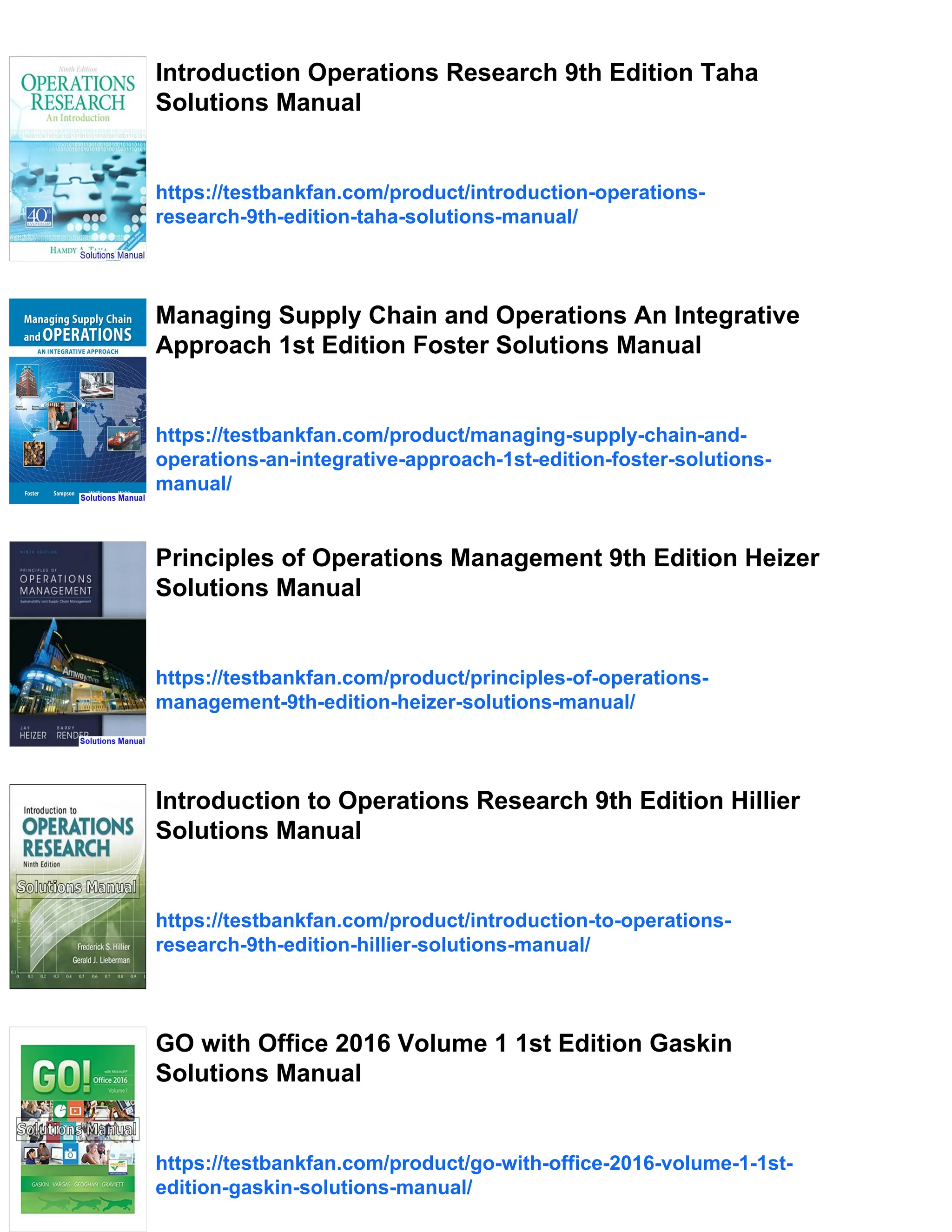 Managing Front Office Operations With Answer Sheet (EI) 9th Edition Kasavana Solutions Manual | PDF