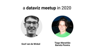 Scrollytelling Introduction | PPT