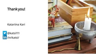 The three layers of a knowledge graph and what it means for authoring, storage, governance and ...