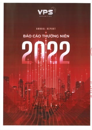 230418_dVPS_Bao cao thuong nien 2022.pdf