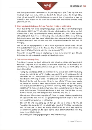230418_dVPS_Bao cao thuong nien 2022.pdf