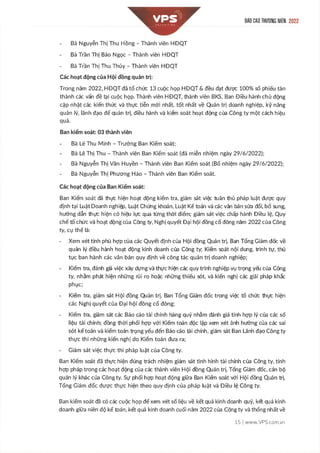 230418_dVPS_Bao cao thuong nien 2022.pdf