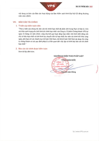230418_dVPS_Bao cao thuong nien 2022.pdf