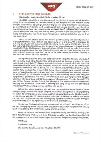 230418_dVPS_Bao cao thuong nien 2022.pdf