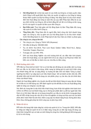 230418_dVPS_Bao cao thuong nien 2022.pdf