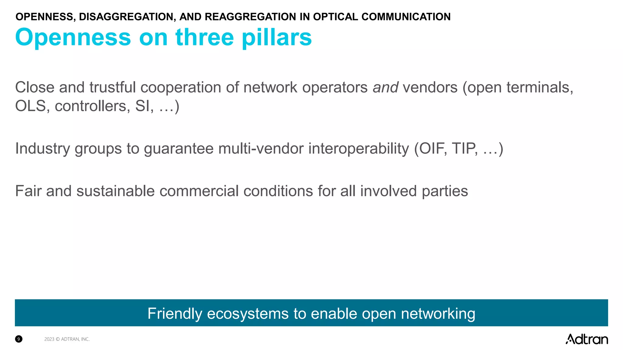 Real-life demands and examples of management and control in ...