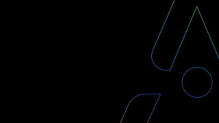 OFCNet demo: Optical spectrum services over FSP 3000 OLS | PDF