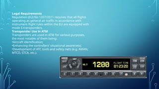 230500185900604729 aviation engineering.pptx