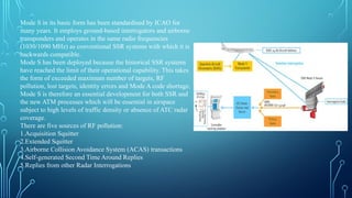 230500185900604729 aviation engineering.pptx