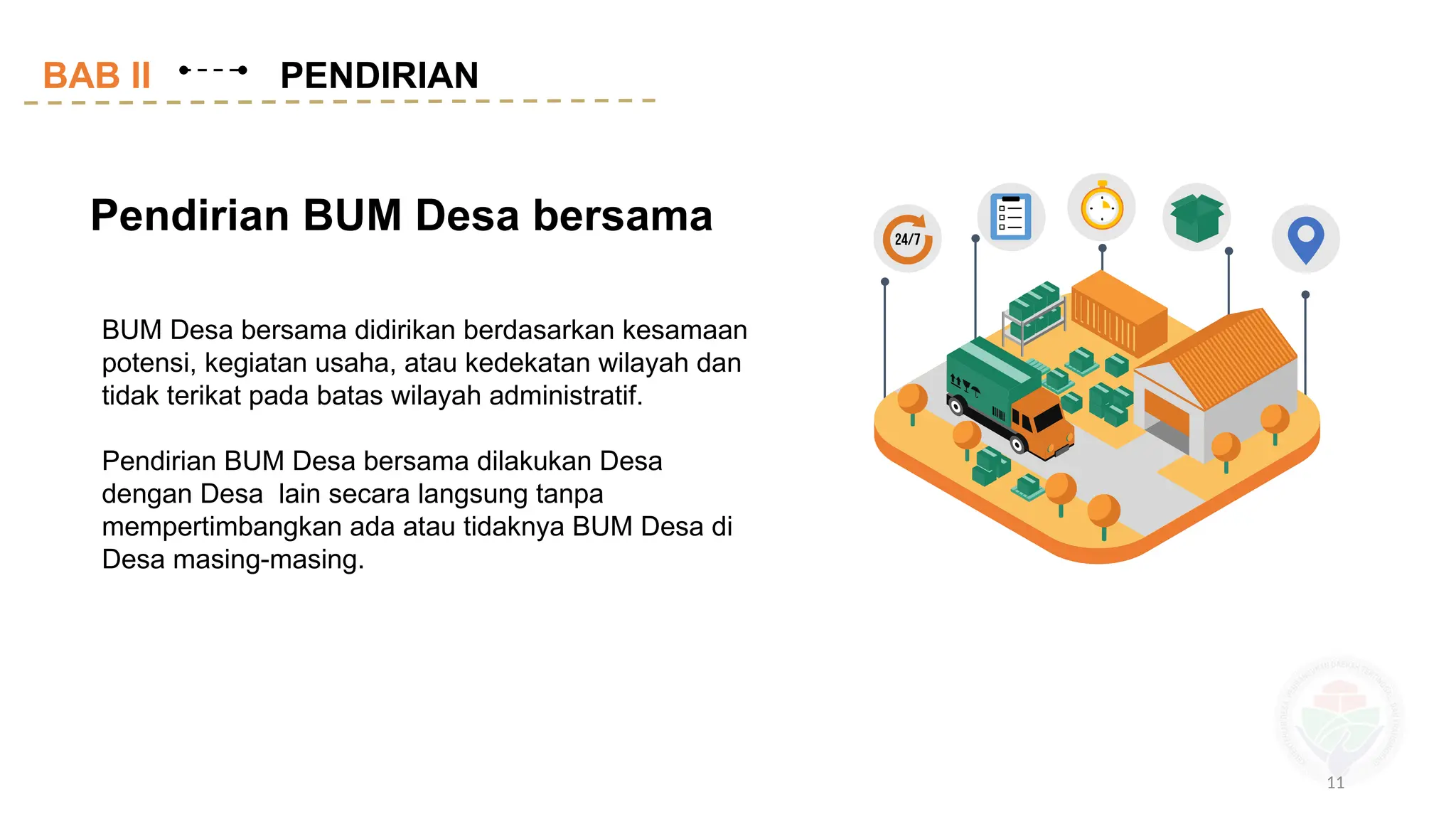 Tata Kelola BUM Desa Berdasarkan PP11_21_PMD3_21.pptx