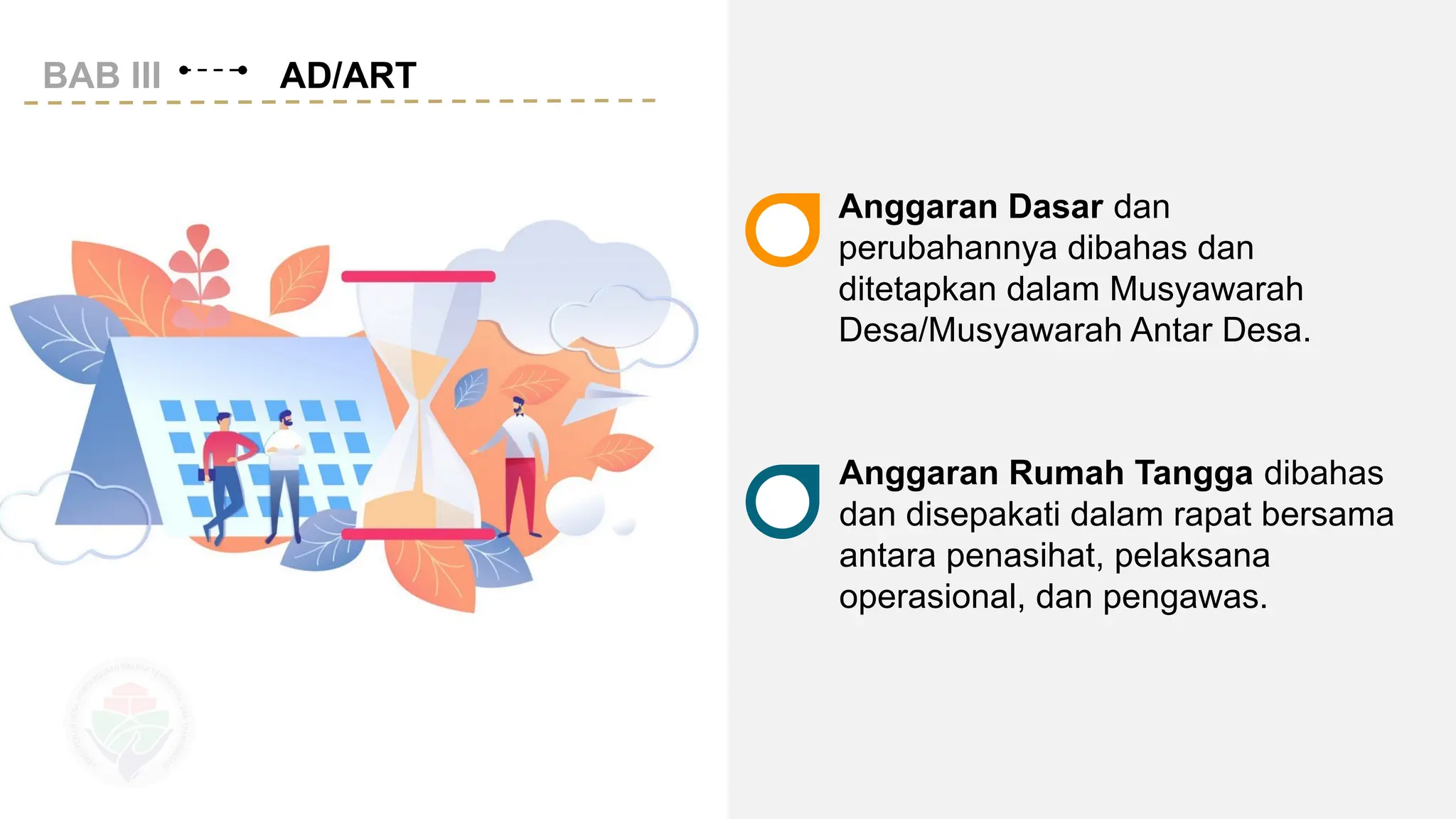 Tata Kelola BUM Desa Berdasarkan PP11_21_PMD3_21.pptx