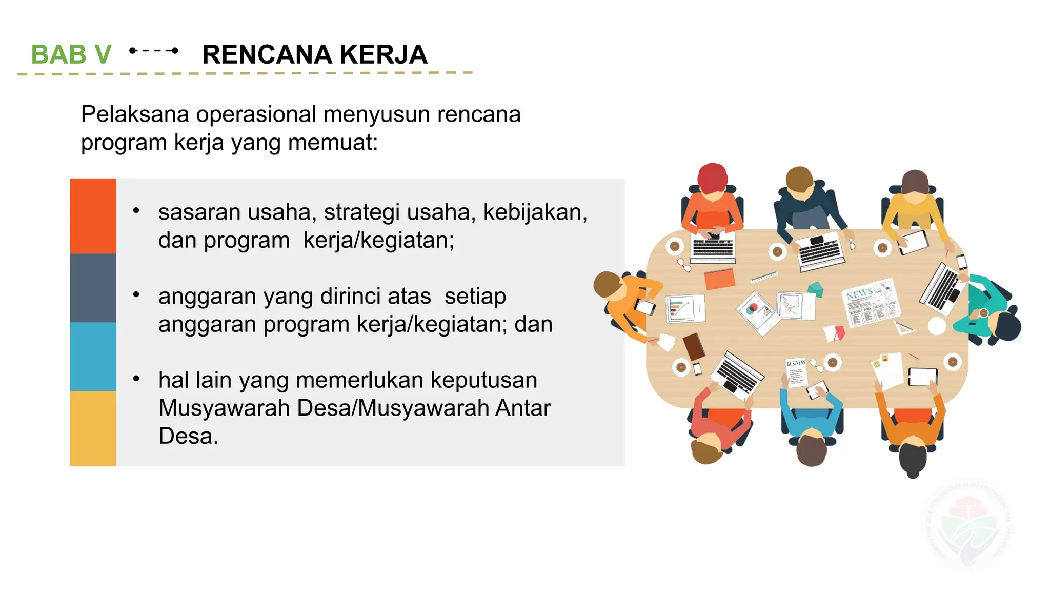 Tata Kelola BUM Desa Berdasarkan PP11_21_PMD3_21.pptx