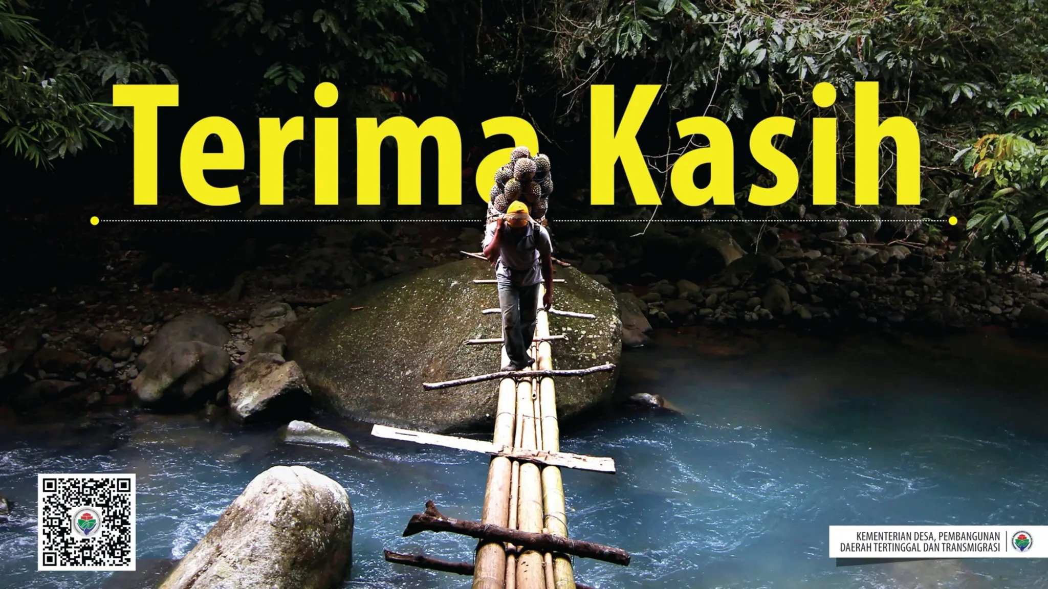 Tata Kelola BUM Desa Berdasarkan PP11_21_PMD3_21.pptx