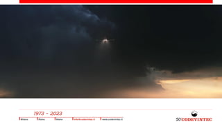 georadar 3D StepFrequency - Codevintec Days mag-23.pdf