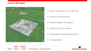 georadar 3D StepFrequency - Codevintec Days mag-23.pdf