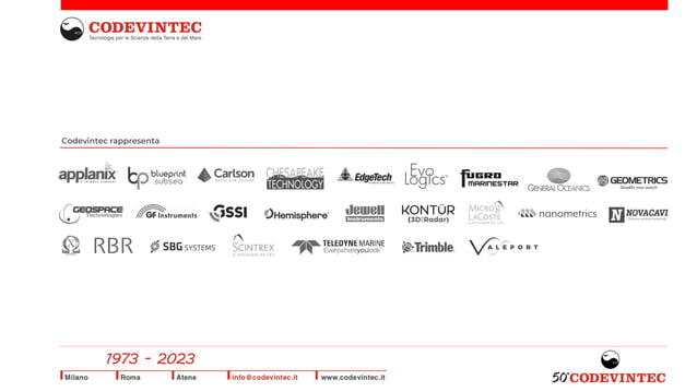 Indagini UXO marine - CodevintecDays mag-23.pdf