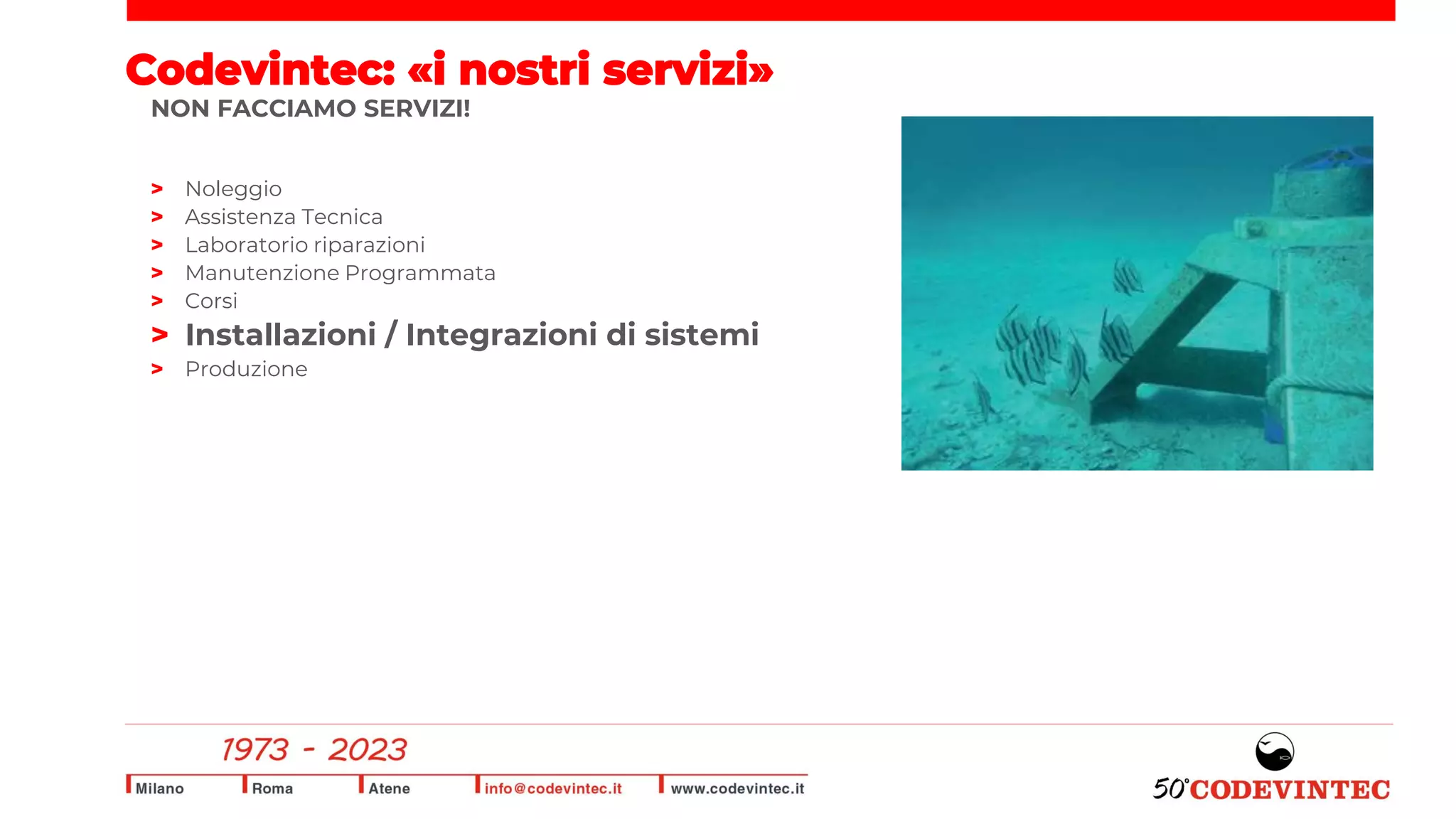 introduzione a Codevintec - CodevintecDays mag-23.pdf