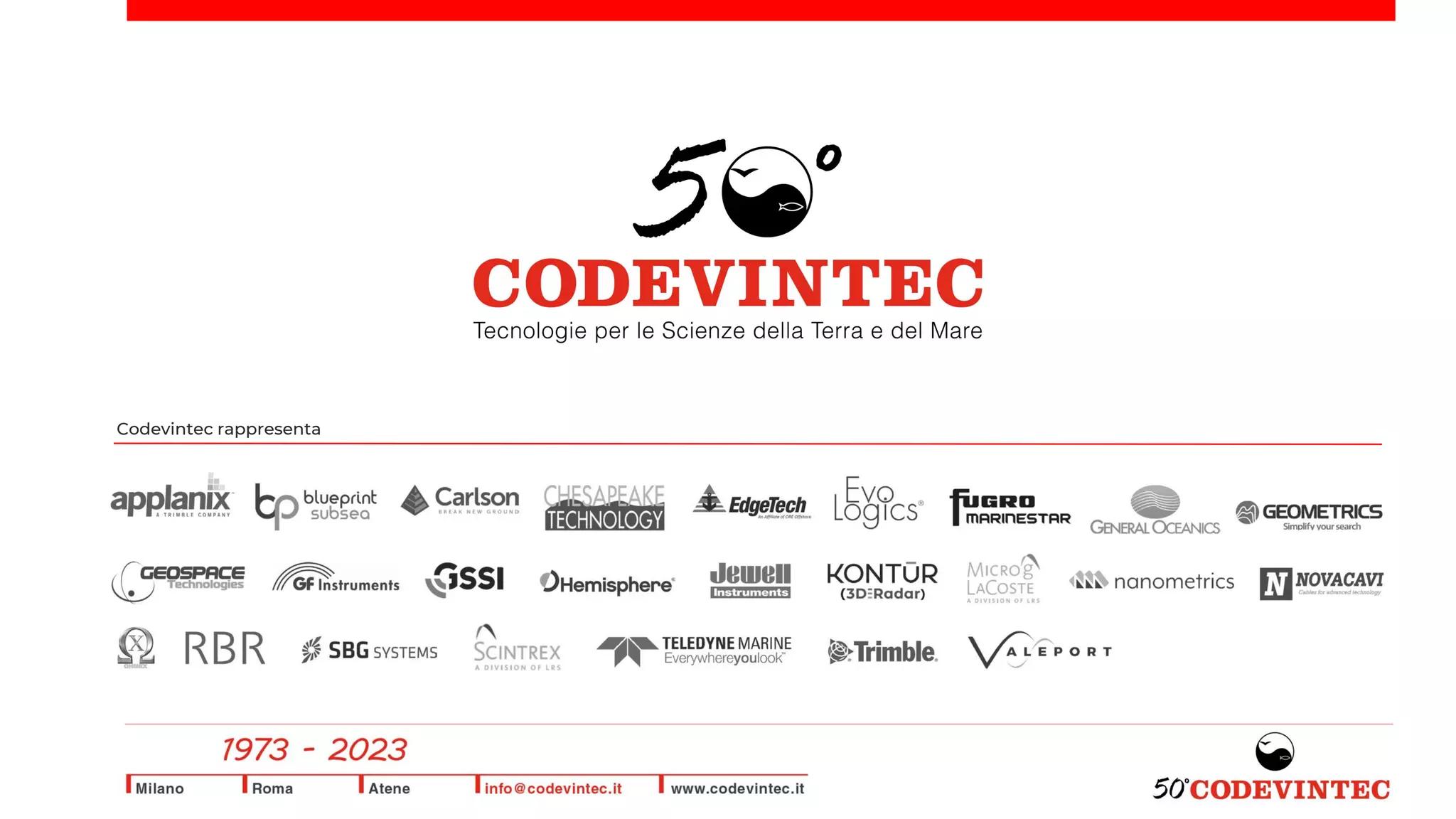 Multibeam ad alta e altissima definizione - CodevintecDays mag-23.pdf
