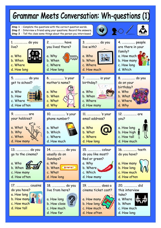 2305 grammar meets_conversation_whquestions_1__getting_to_know_you | DOC