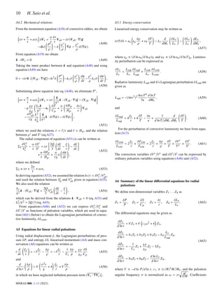 The evolutionary stage of Betelgeuse inferred from its pulsation periods | PDF