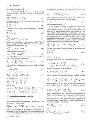 The evolutionary stage of Betelgeuse inferred from its pulsation periods | PDF